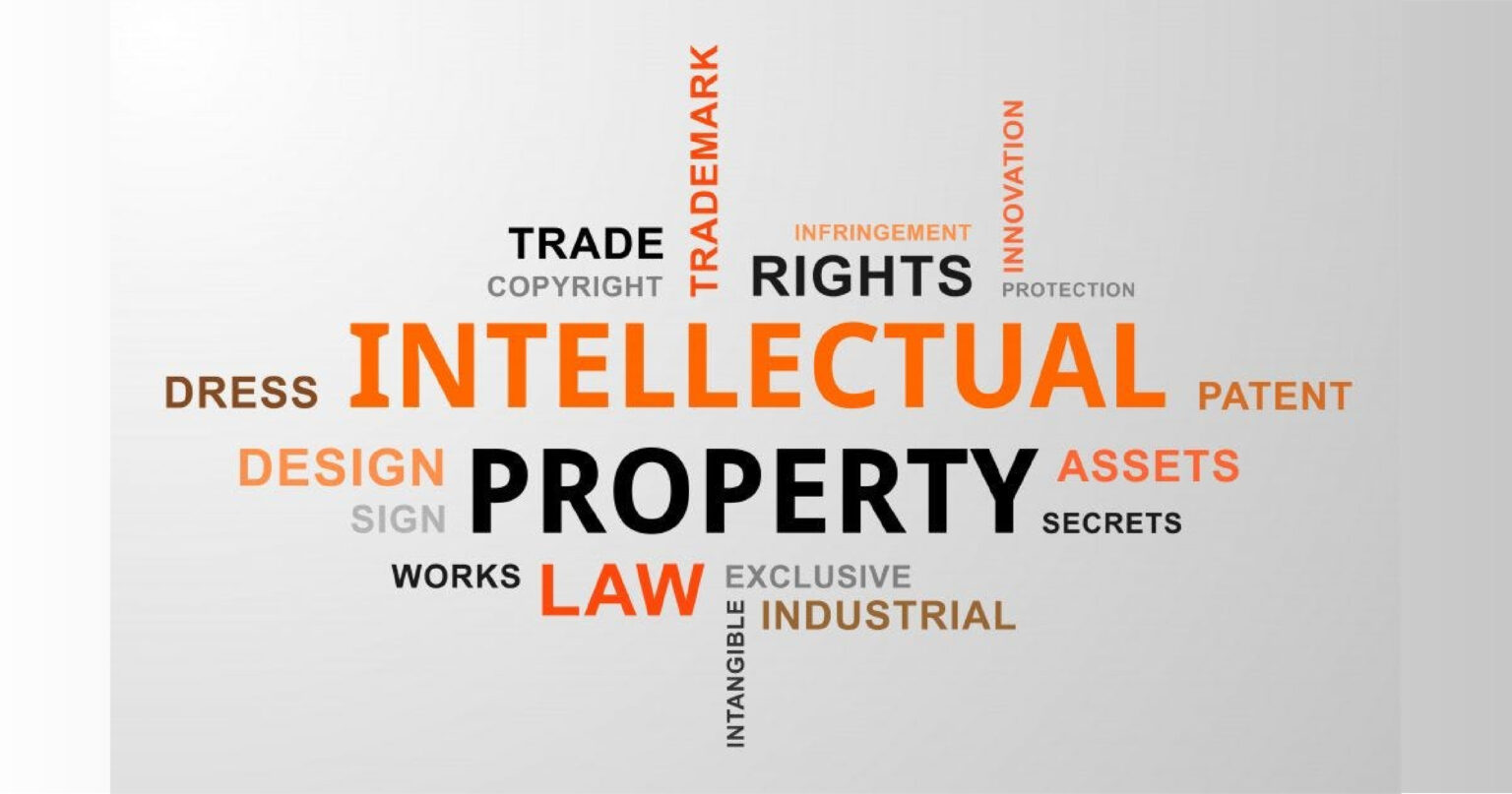The Importance of Intellectual Property Protection in Oman - Sanad Services