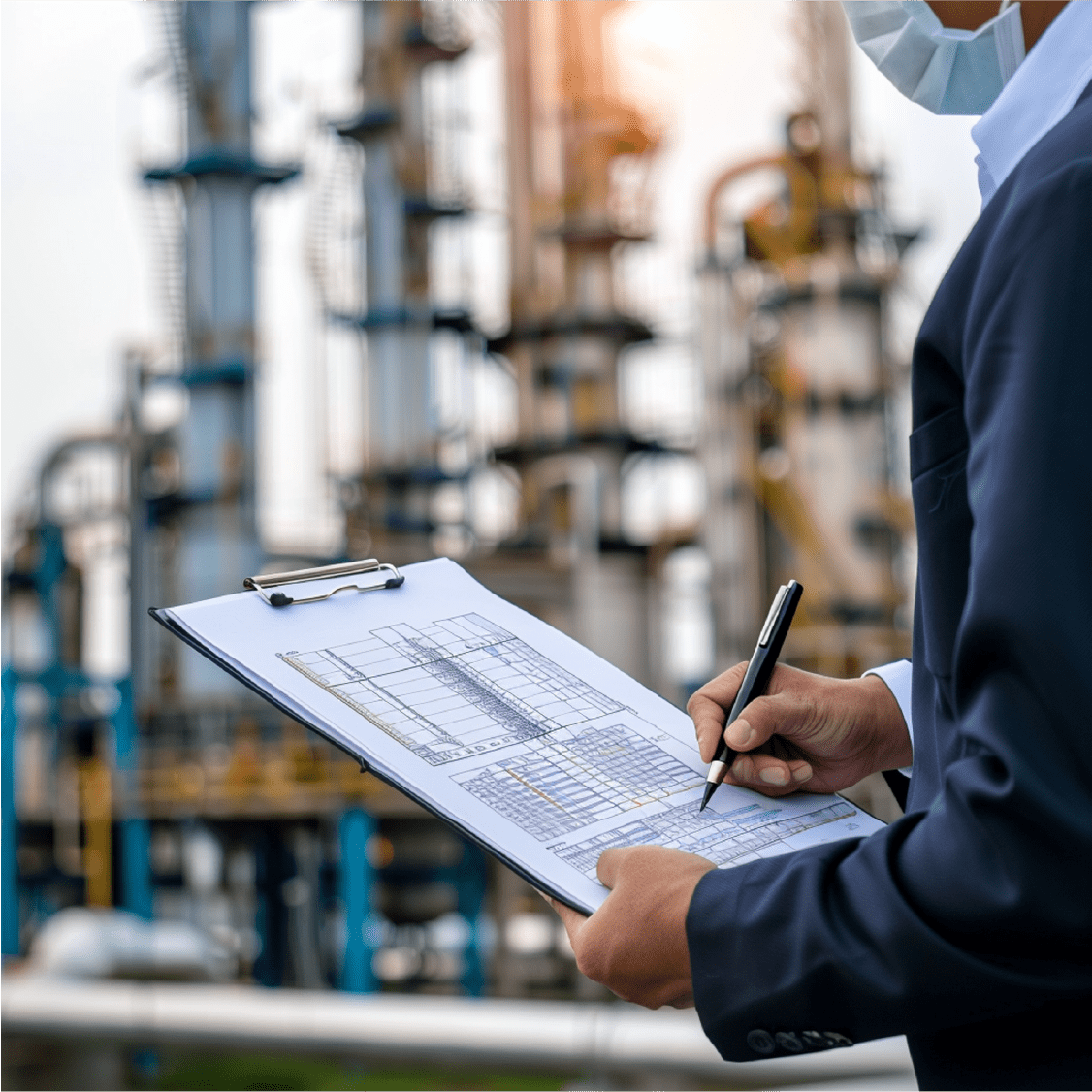 Company Registration In Oman - Sanad Services